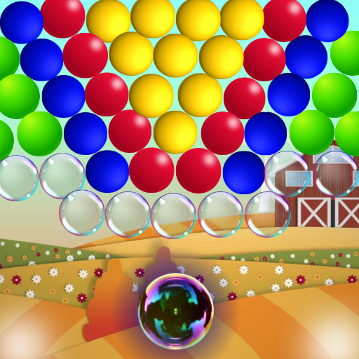 Bubble Shooter: Mini Game for Android/iOS - TapTap