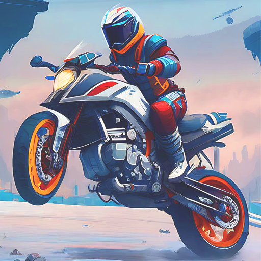 Ktm Bike Cartoon Images Hd Images - Infoupdate.org