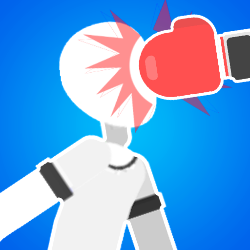 Puppet Duel - Ragdoll Fight for Android/iOS - TapTap