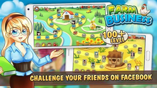 Download Farm Quest 1.2023.3 for Android/iOS APK - TapTap