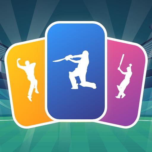 IPL 2022 Trump Cards Latest Version for Android/iOS - TapTap