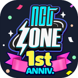 NCT ZONE - _jeongaehyun 🍑's Posts - TapTap