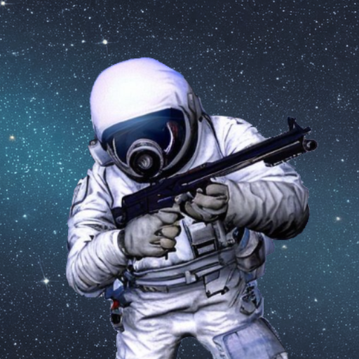Space Raft Wars Latest Version for Android/iOS APK - TapTap