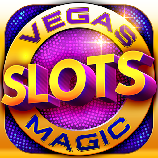 Lucky 33 Game Latest Version for Android/iOS APK - TapTap