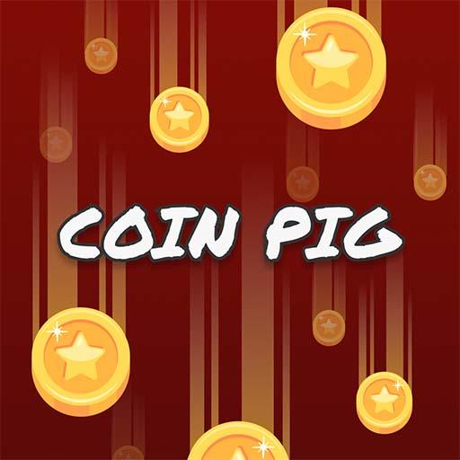 Coin Pig android iOS-TapTap