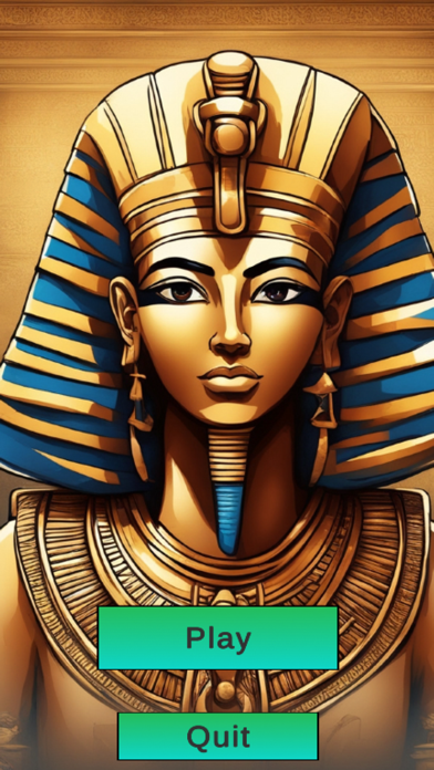 Egypt Citizen android iOS apk download for free-TapTap