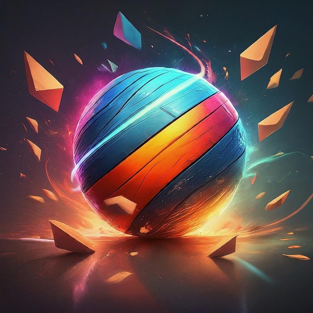 3D Ball Run Adventure for Android/iOS - TapTap