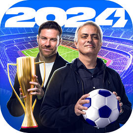 Great game - Top Eleven Be a Soccer Manager - TapTap