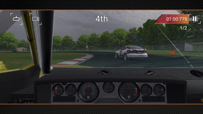 Assetto Corsa Mobile Latest Version for Android/iOS - TapTap