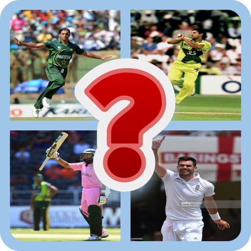 Guess Who Latest Version for Android/iOS APK - TapTap