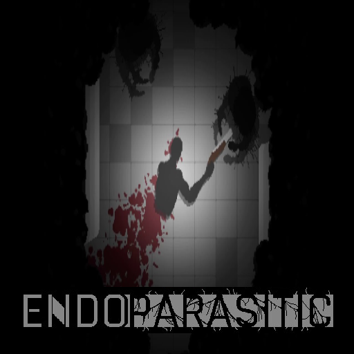 endoparasitic game Latest Version for Android/iOS - TapTap