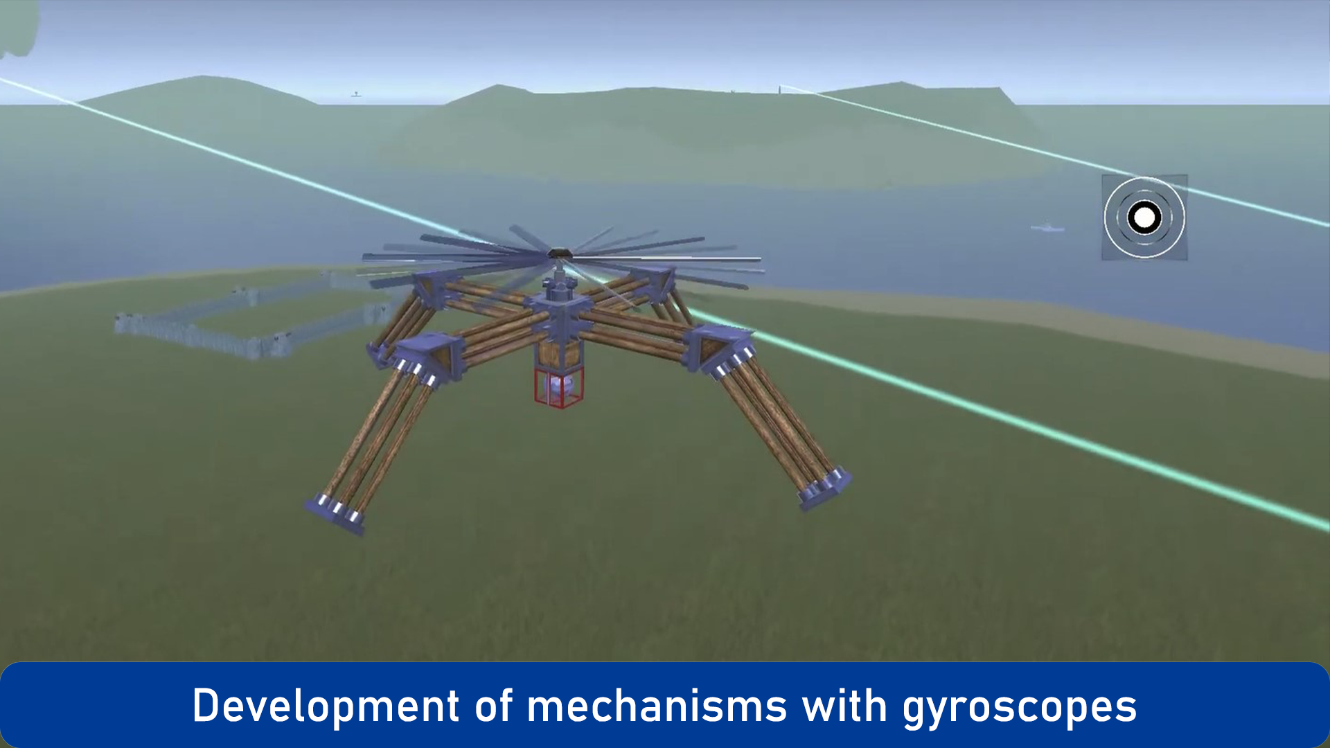 Sandbox: Genius Killer android iOS apk download for free-TapTap