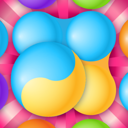 Gravity Blast Sort Latest Version for Android/iOS - TapTap