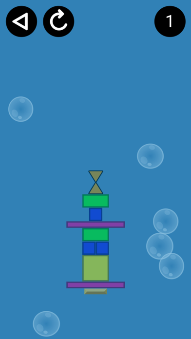 Kupara android iOS apk download for free-TapTap