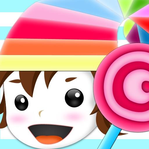 Learning Game - Do vui cho be for Android/iOS - TapTap