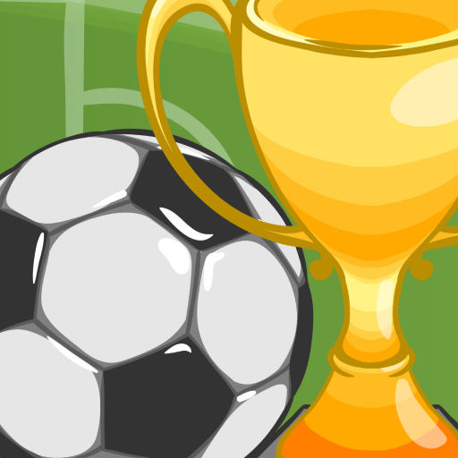 Sticker Sheet Latest Version for Android/iOS APK - TapTap