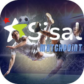 Sisal Matchpoint android iOS-TapTap