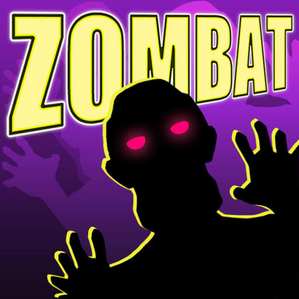 Zombat Latest Version for Android/iOS APK - TapTap