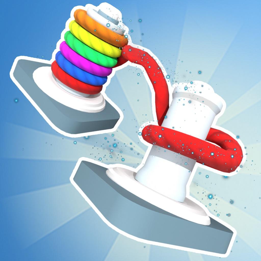 Thread Sort Latest Version for Android/iOS APK - TapTap