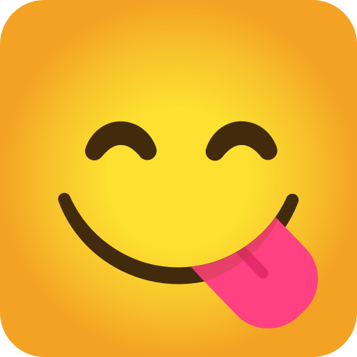 Emoji Pairs: Emoji Match Game for Android/iOS - TapTap