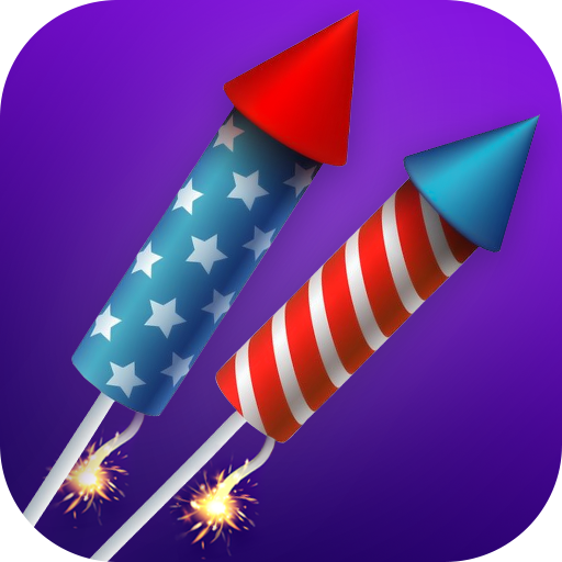 Diwali Firework Simulator Game for Android/iOS - TapTap