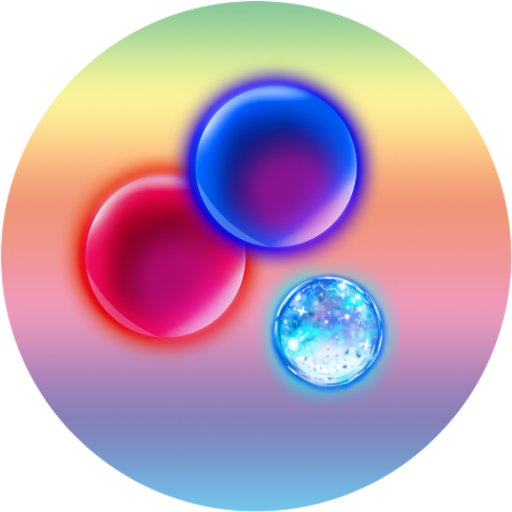 Shatter Ball - Bubble Ball Sha for Android/iOS - TapTap