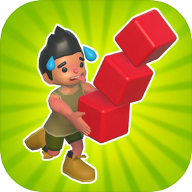 Pixel.io android iOS apk download for free-TapTap