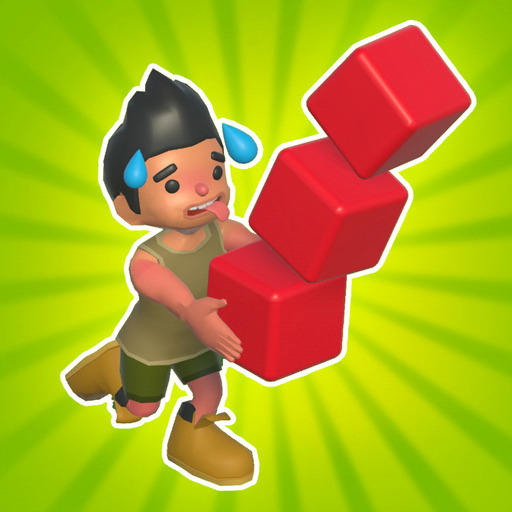 Pixel.io Latest Version for Android/iOS APK - TapTap