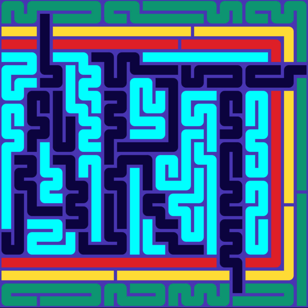 Download PathPix Art for Android/iOS APK - TapTap