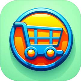 Trolley Dash android iOS apk download for free-TapTap
