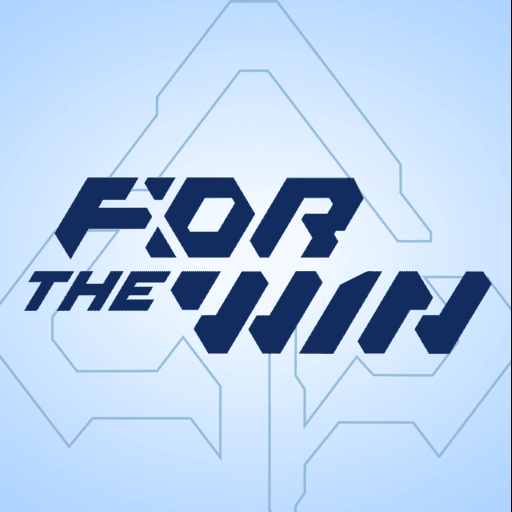 FTW - For The Win Última Versão para Android/iOS - TapTap