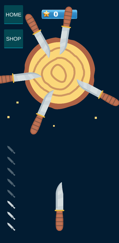 Dart Frenzy - Sharp Shooter android iOS apk download for free-TapTap