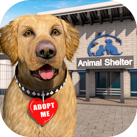 Animal Shelter Pet Rescue Game android iOS apk download for free-TapTap