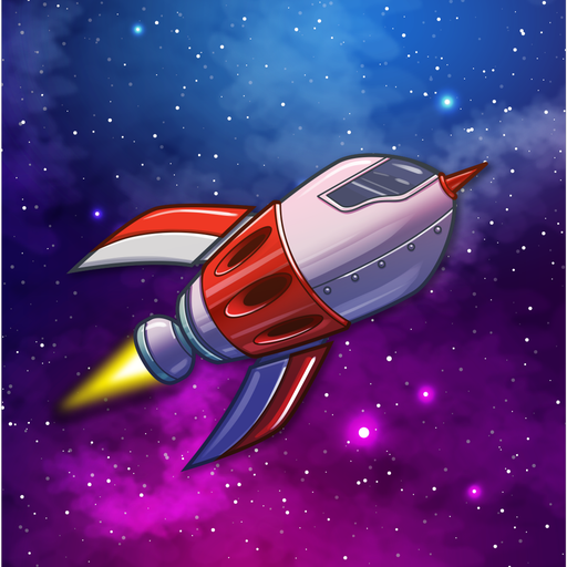 Space-Hop Latest Version for Android/iOS APK - TapTap