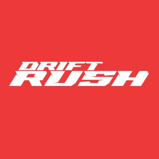 Drift Rush Latest Version for Android/iOS APK - TapTap