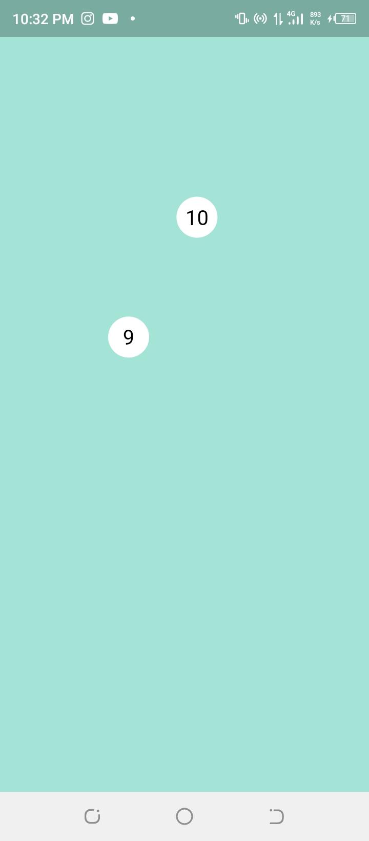 Kids Math Start 2D android iOS apk download for free-TapTap