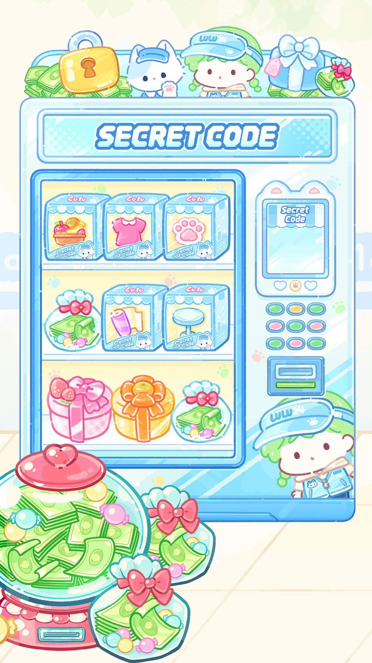 Tanghulu Master - Candy ASMR for Android/iOS - TapTap