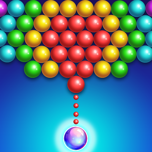 Bubble Pop Shooter Latest Version for Android/iOS - TapTap