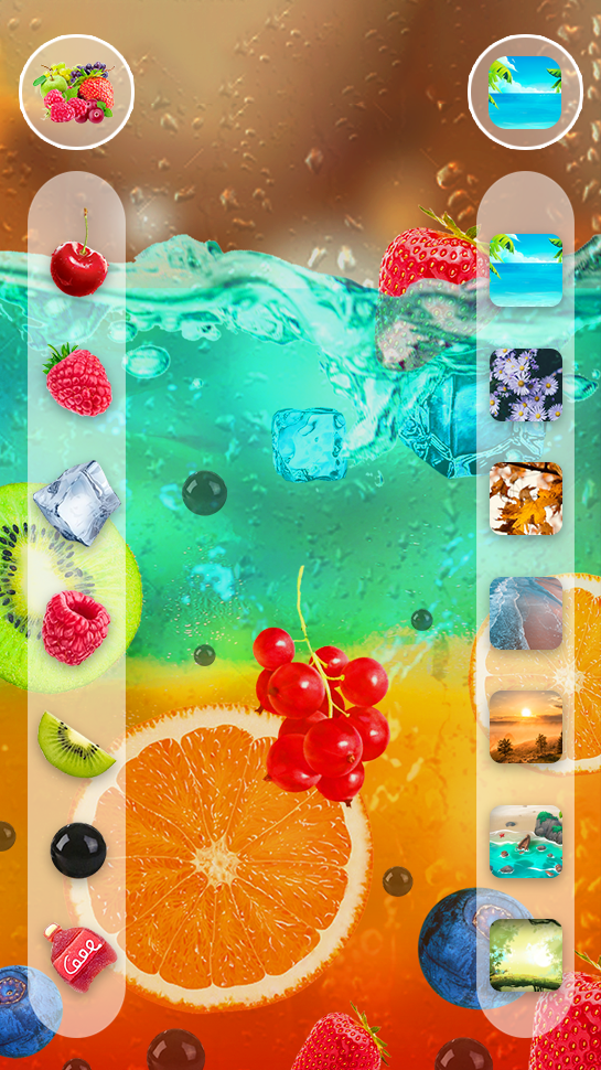 Download Boba Tea DIY Recipe Simulation 1.1 for Android/iOS APK - TapTap