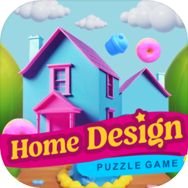 Home Design Puzzle Game android iOS apk download for free-TapTap