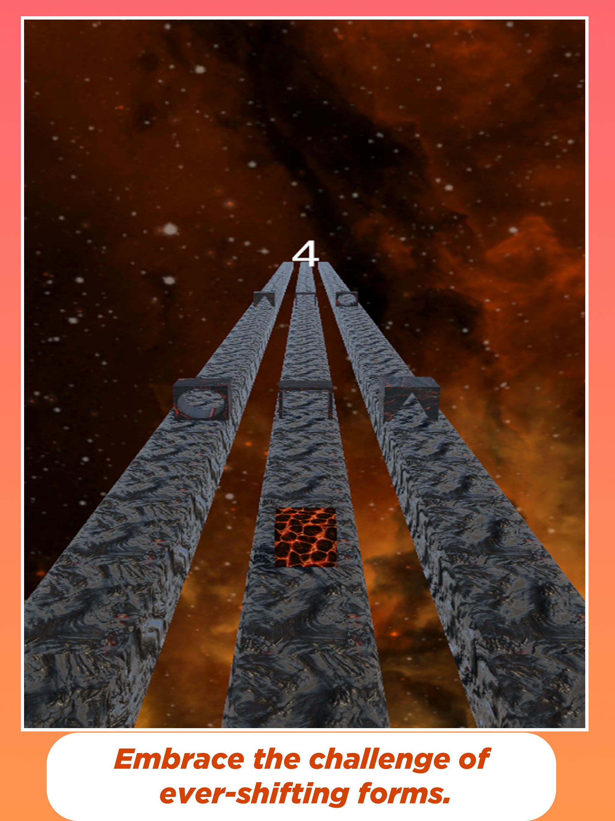 Morph Master android iOS apk download for free-TapTap