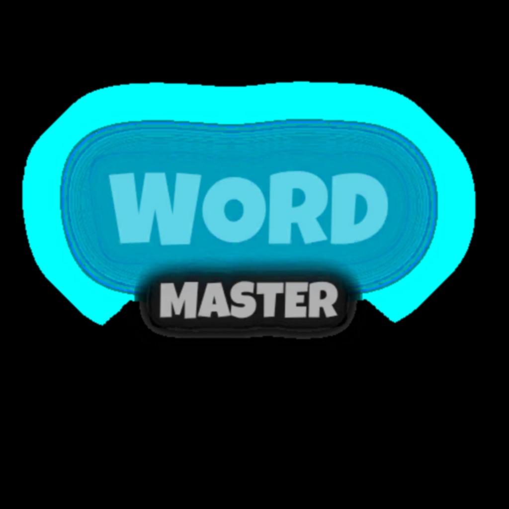 WordMASTER Challenge Latest Version for Android/iOS - TapTap