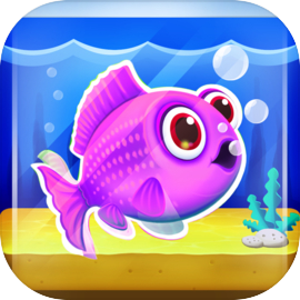 My Aquarium Game android iOS-TapTap