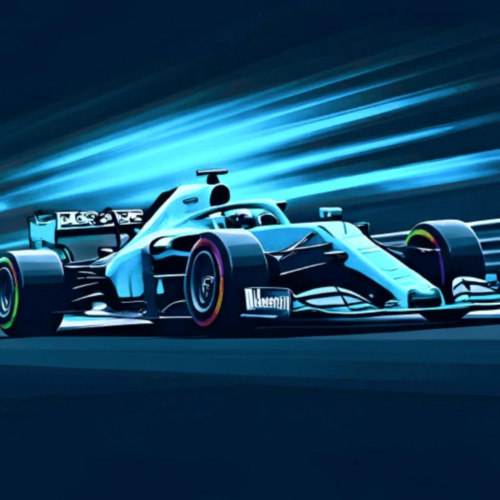 Tuning Stage Rush Latest Version for Android/iOS - TapTap