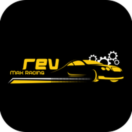 Rev Max Racing Latest Version for Android/iOS APK - TapTap