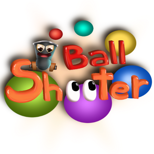 Ball Shooter Latest Version for Android/iOS APK - TapTap