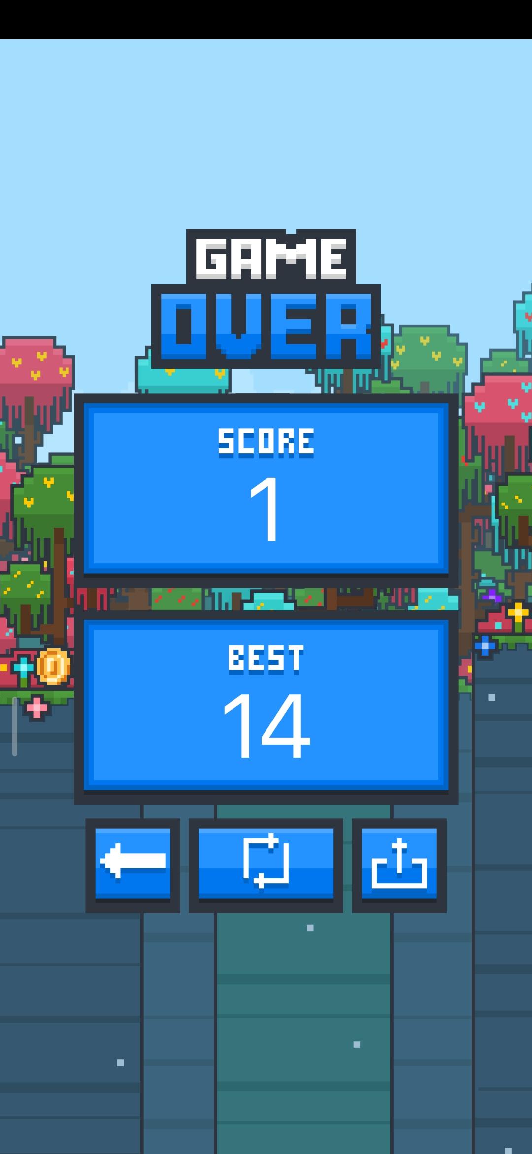 Jumper Halk - Hero Game android iOS apk download for free-TapTap