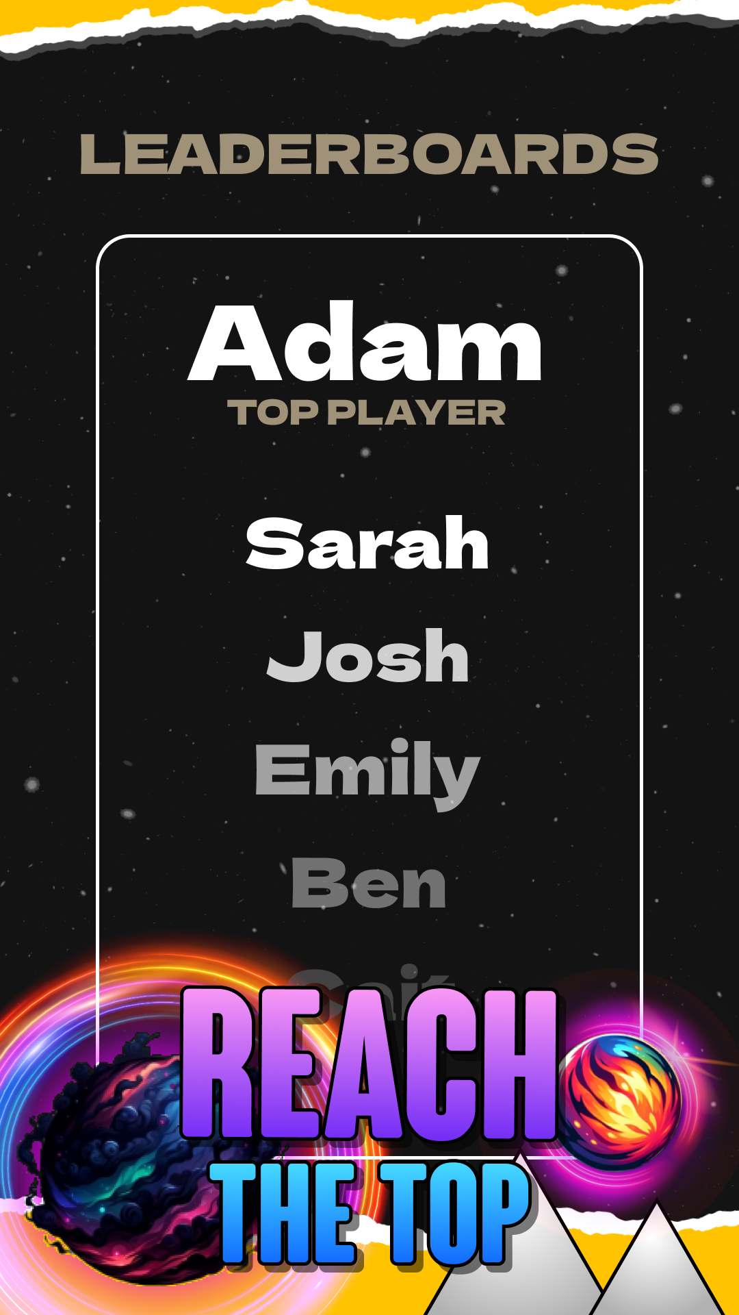 Circle Dodge android iOS apk download for free-TapTap