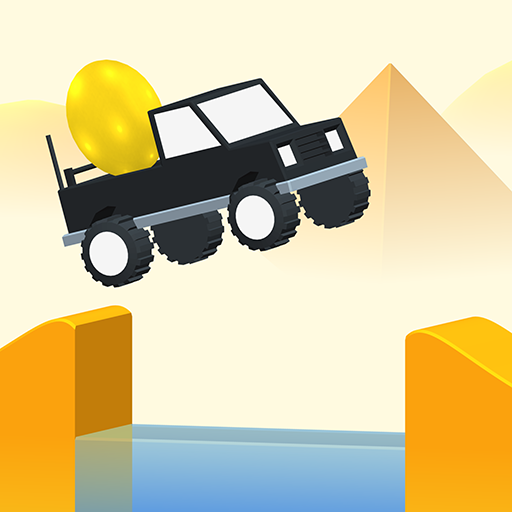 Risky Road Latest Version for Android/iOS APK - TapTap