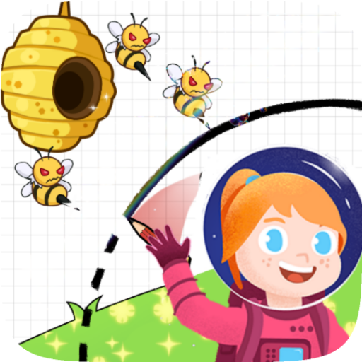 Save A for Adley Mobile Game for Android/iOS - TapTap